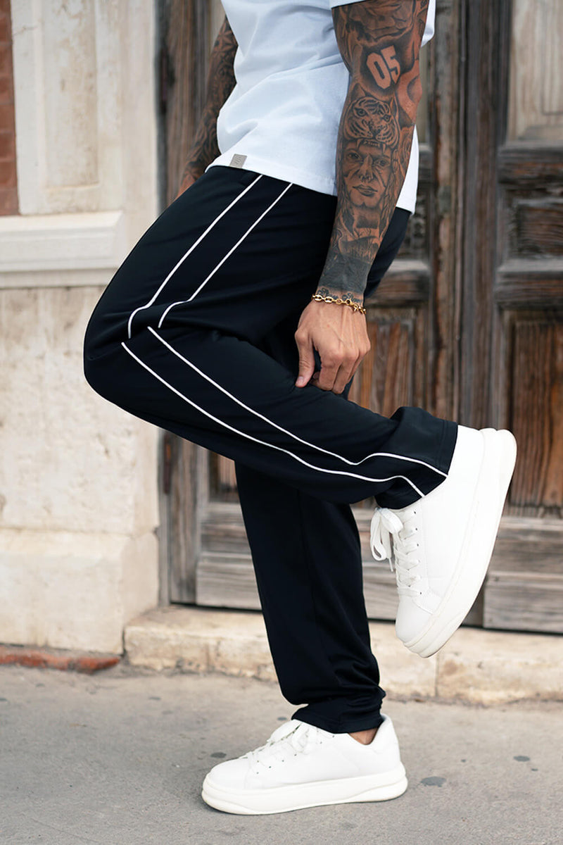 Sinners Attire - Streetwear x Sportswear Clothing