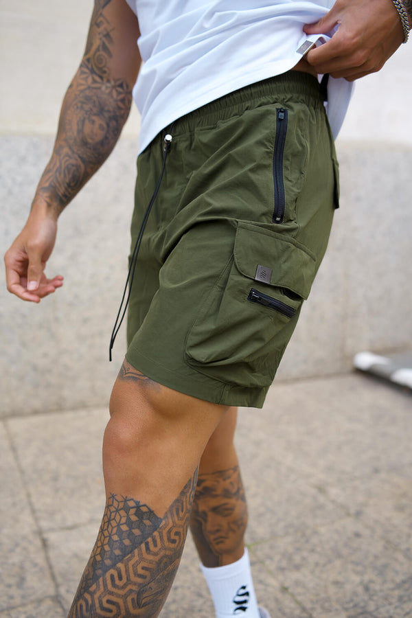 Sinners Attire | Swim Shorts | Gym Shorts | Denim Shorts | Sports ...
