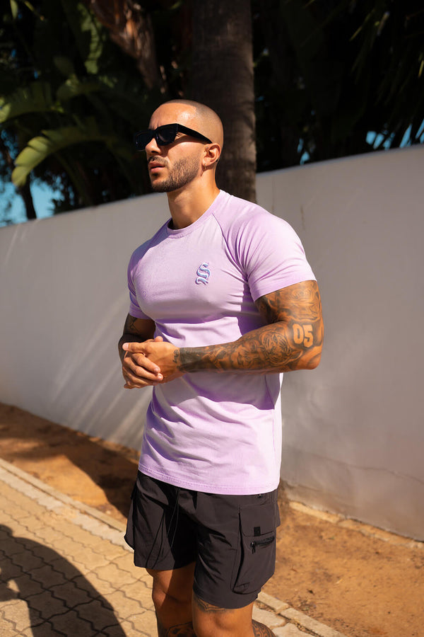 Sinners Attire New Arrivals | Mens Tees | Mens Ripped Jeans