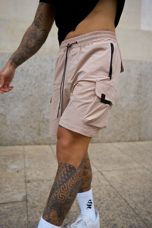Sinners Attire | Swim Shorts | Gym Shorts | Denim Shorts | Sports ...
