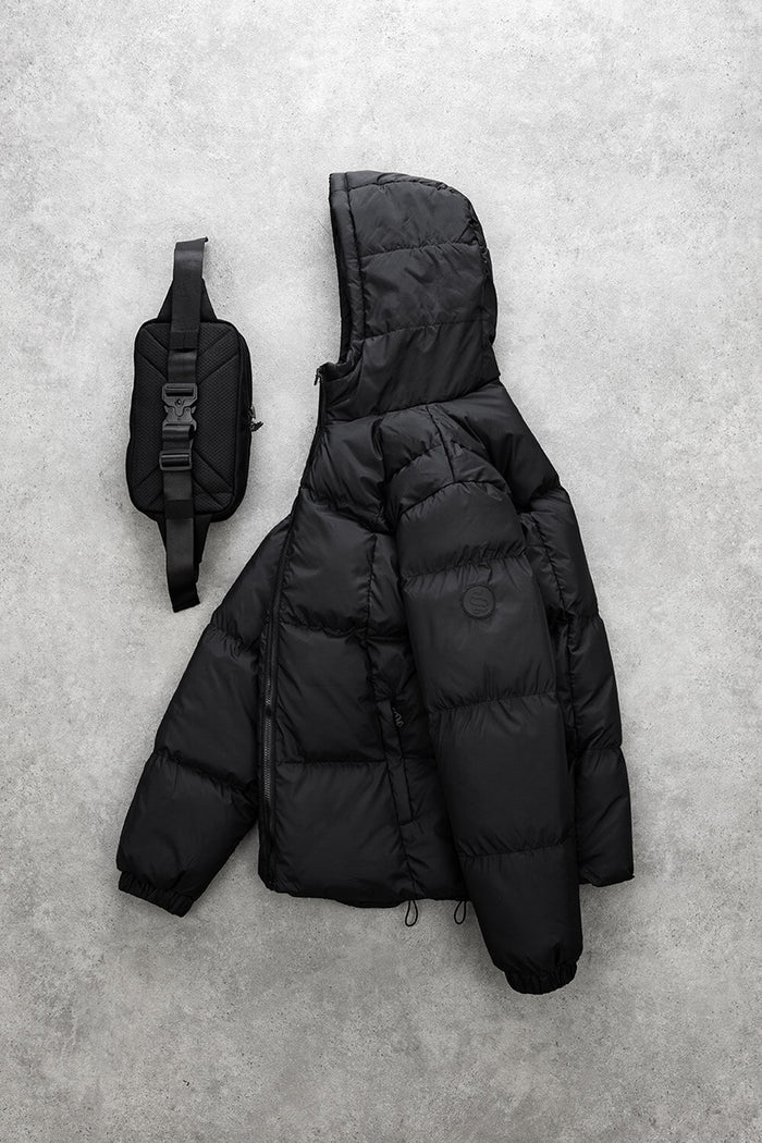 Sinners Attire - Streetwear x Sportswear Clothing