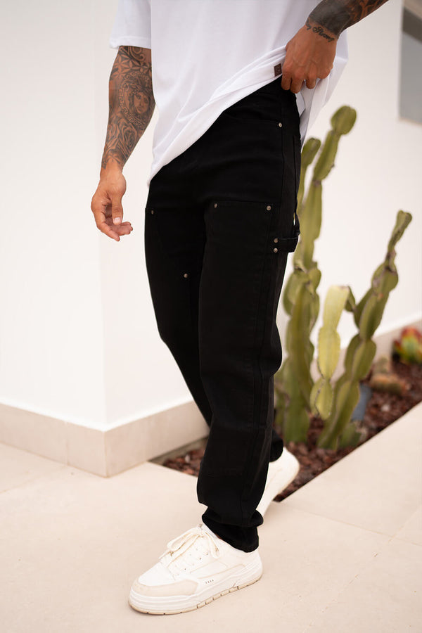 Sinners Attire - Streetwear x Sportswear Clothing