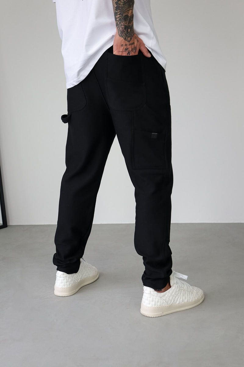 Sinners Attire - Streetwear x Sportswear Clothing