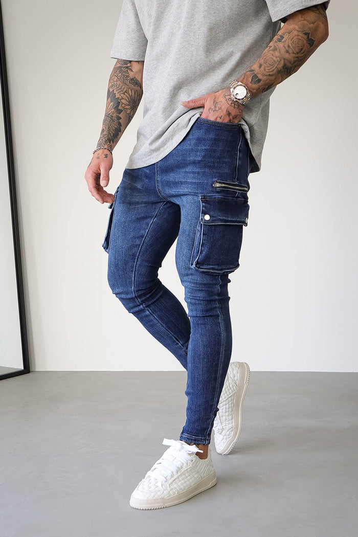 Sinners Attire - Streetwear x Sportswear Clothing