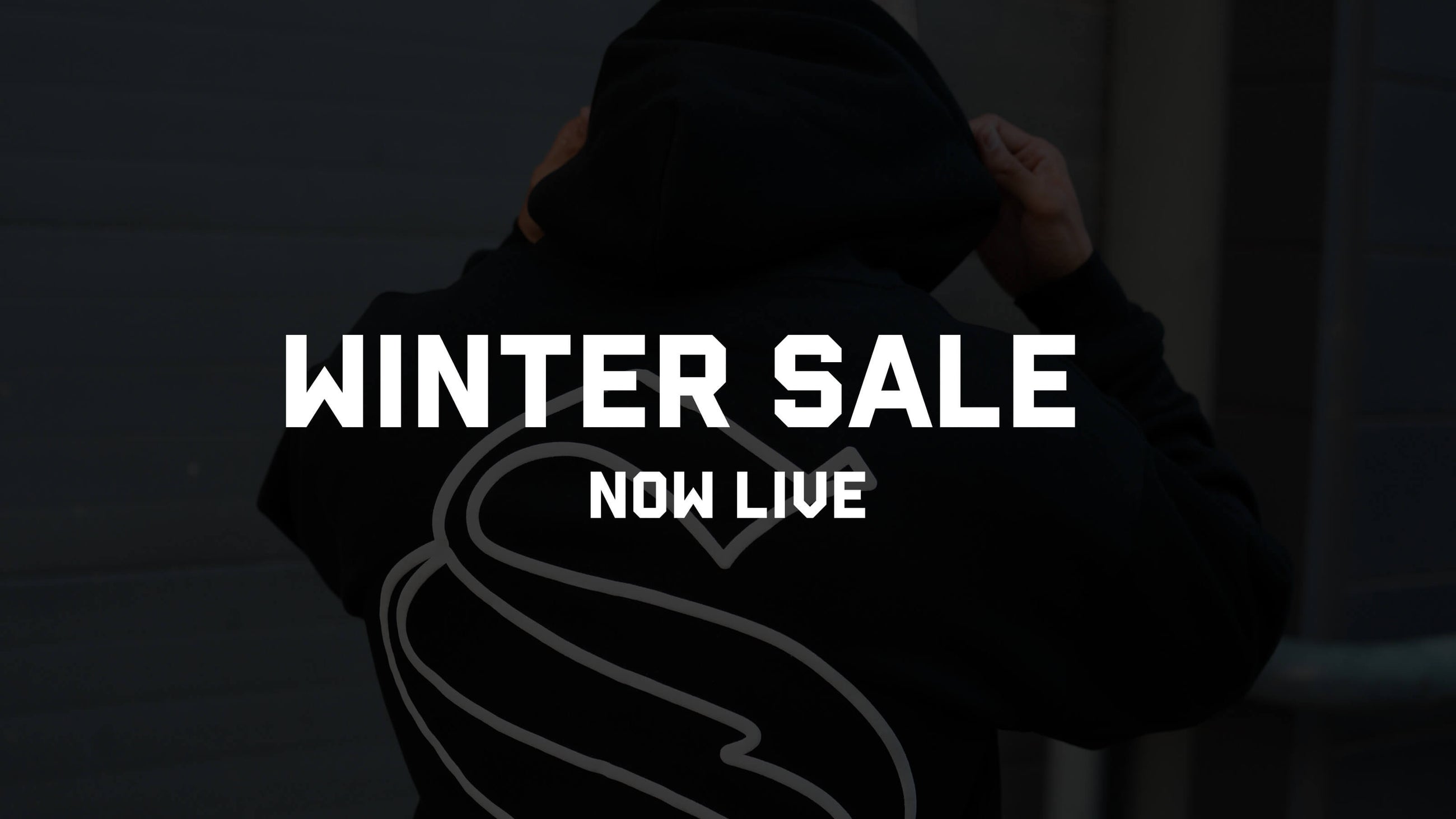 Sinners Attire - Streetwear x Sportswear Clothing