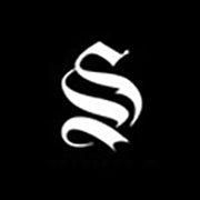 Size Guide: SANREMO CHINO